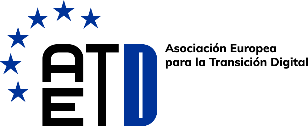 Diálogos para la transición digital europea - El blog de la Asociación ...